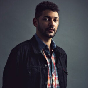 Jake Sally – Council of Urban Professionals