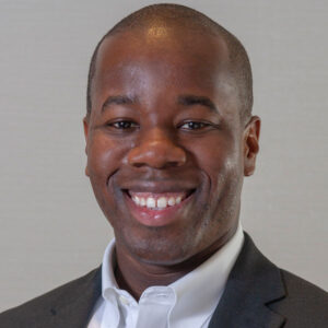 Jerry Bruno – Council of Urban Professionals